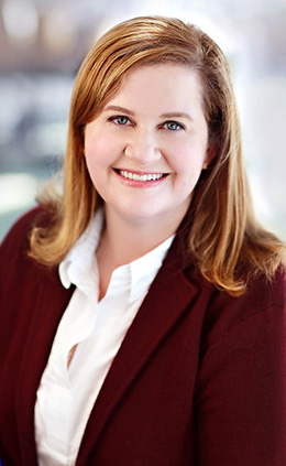 WBCM Scholarship Profile: Kelly Maher, CBCP | DRI Foundation